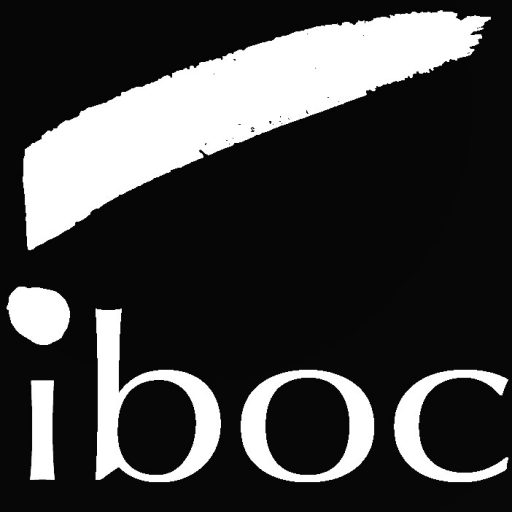 Brazilian Opera – International Brazilian Opera Company